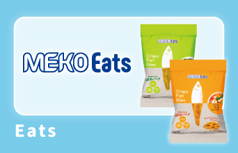 Product Category | Meko